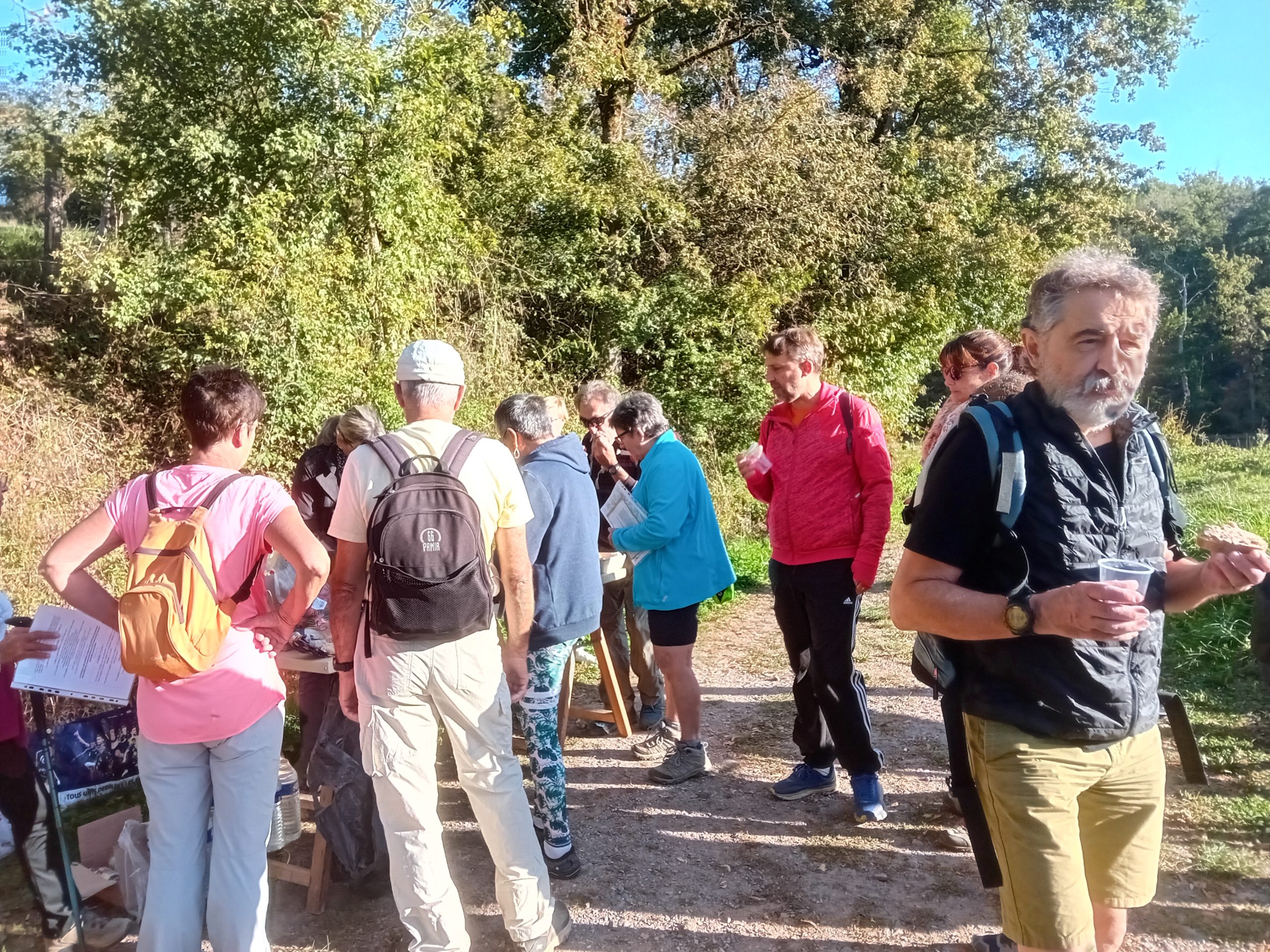 20231008_095107 - La Croisée des Faubourgs